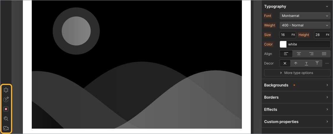 Intro to Webflow – Webflow Help Center